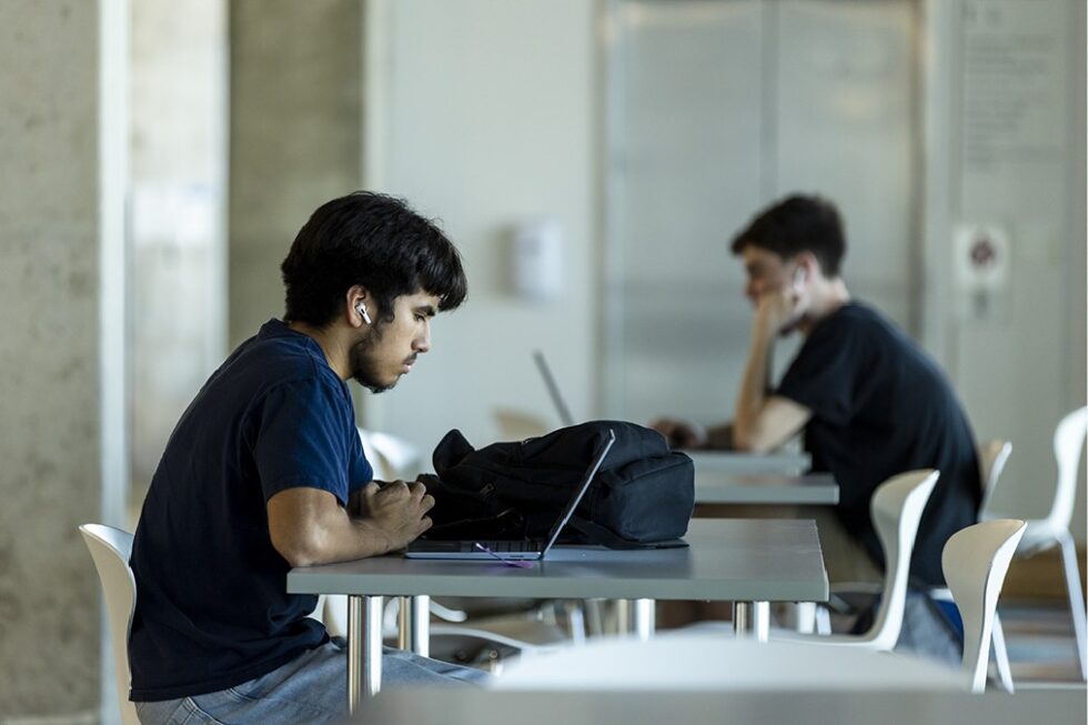 Register for Spring 2025 - Start Here. Get There. | Austin Community ...