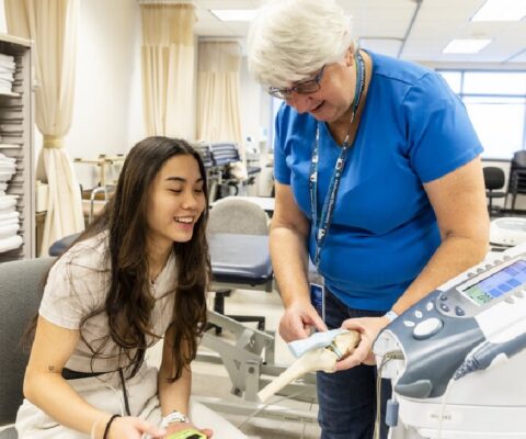 Register for Spring 2025 - Start Here. Get There. | Austin Community ...