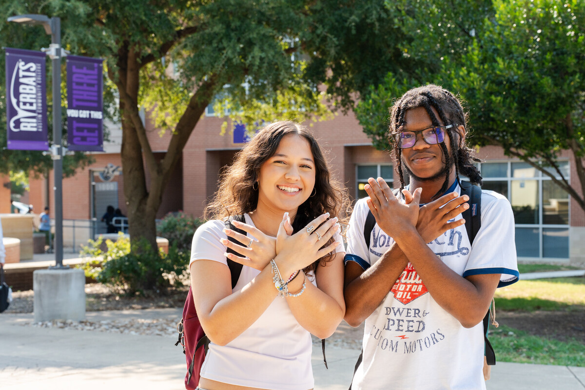 Register for Spring 2026 | Start Here. Get There. | Austin Community ...
